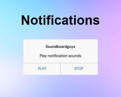 Dj Soundboard Sound Buttons - Soundboard Guys Dj Soundboard Sound Buttons - Soundboard Guys