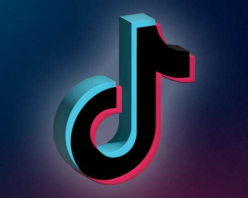 Dj Soundboard Sound Buttons - Soundboard Guys Dj Soundboard Sound Buttons - Soundboard Guys